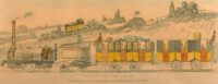 1. The early days (1830-1835) - TrainWorld